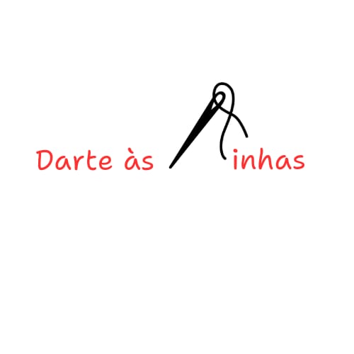 Darte às Linhas- Retrosaria Online – Darte às Linhas
